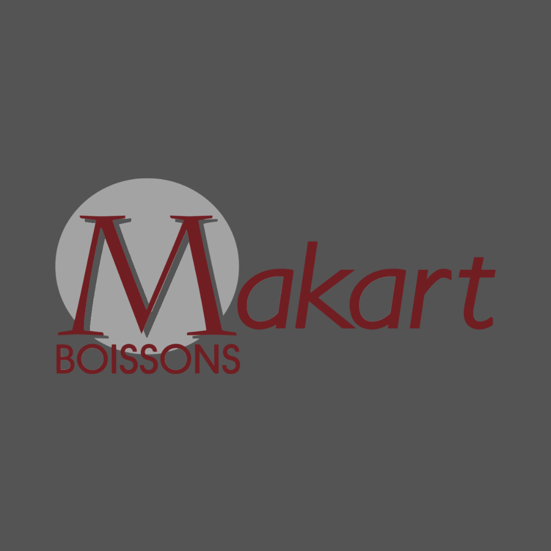 Nos magasins - Makart